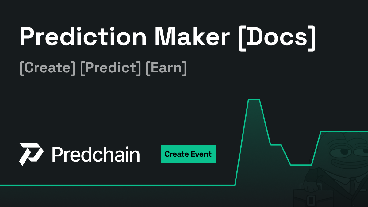 Prediction Markets vs Traditional Betting: Key Differences Explained ...